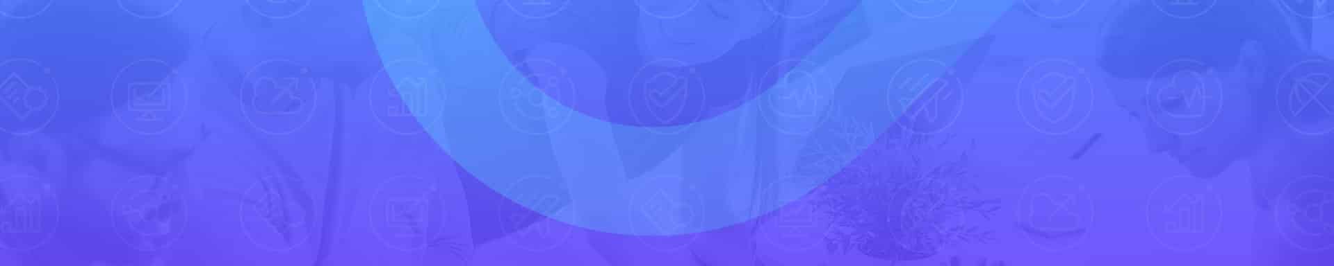 Prima solutions Recruitment