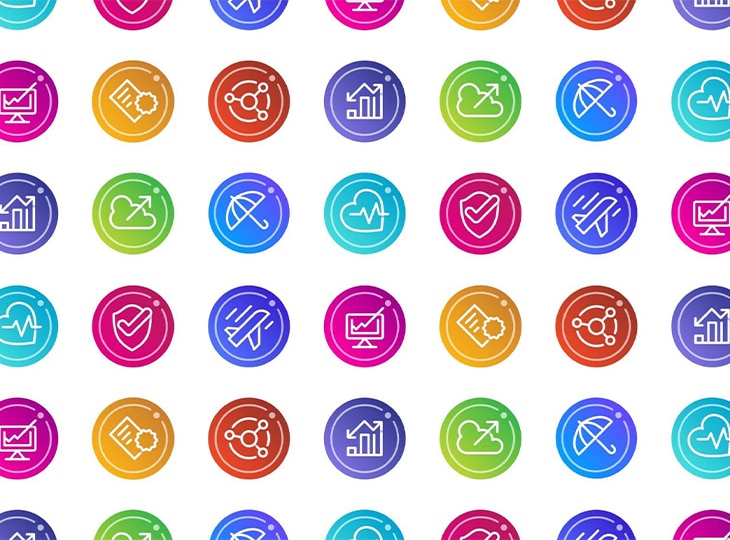 Prima Solutions unveils its new brand identity - Prima solutions