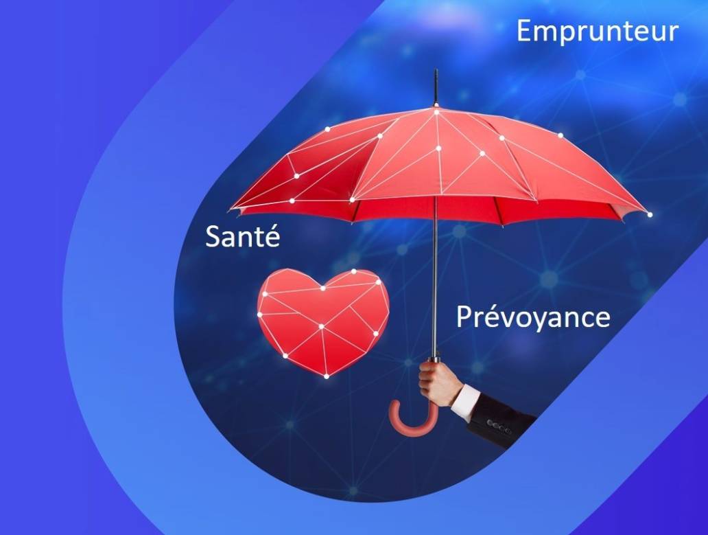 Brochure - Accélérez votre transformation digitale avec Prima L&H