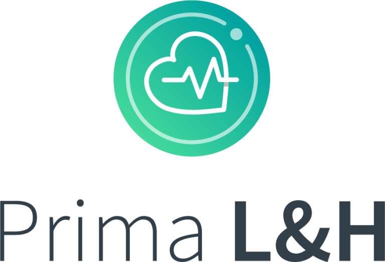 Prima Solutions - P&C, personal protection, mortgage insurance