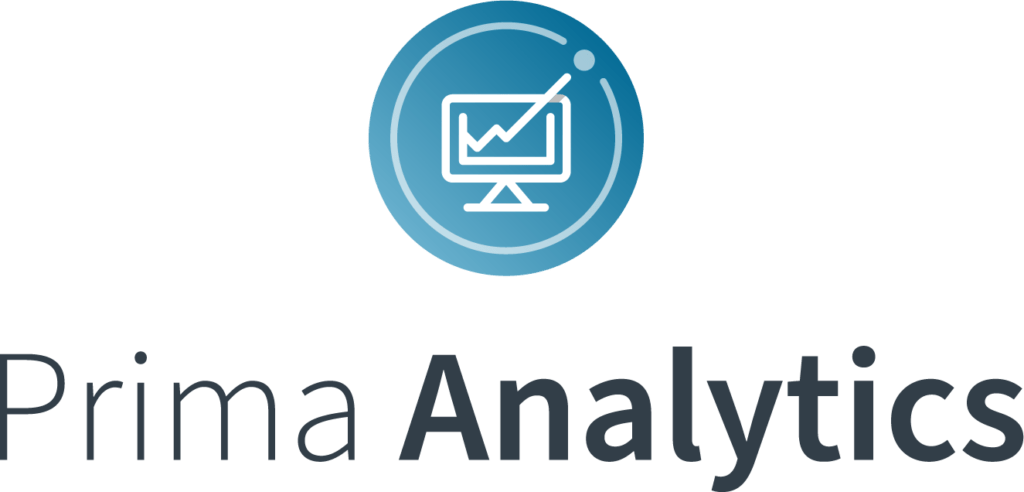 Prima Solutions - P&C, personal protection, mortgage insurance