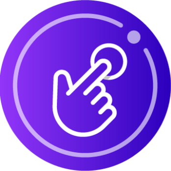 PENBOX - Partenaire Technologique de Prima Solutions