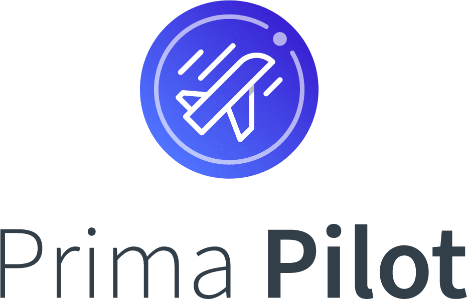 Prima Solutions - logiciel assurance IARD, santé, prévoyance, emprunteur