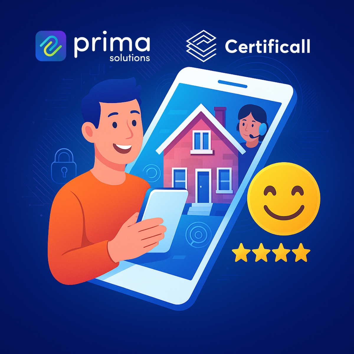 Replay - Replacer l’assuré au cœur de la gestion du contrat IARD : déclaration, fiabilisation ...